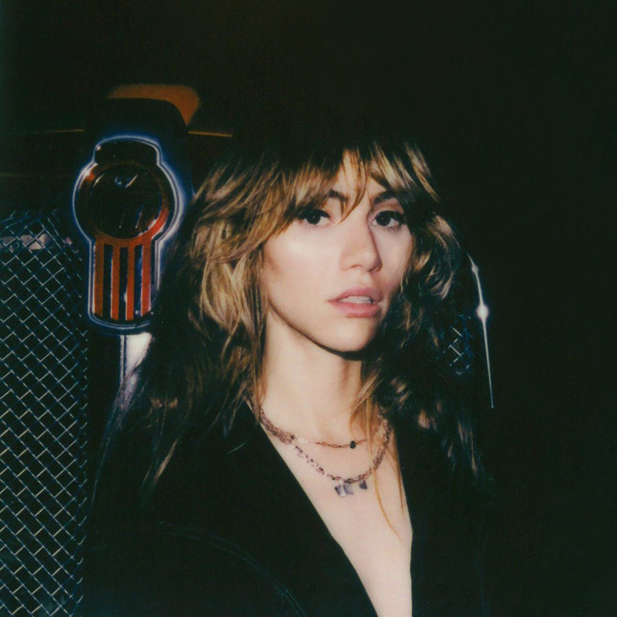 Suki Waterhouse Nostalgia Sub Pop Official Store Sub Pop Mega Mart suki-waterhouse-nostalgia-sub-pop-official-store-sub-pop-mega-mart