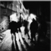 10 Minute Warning - 10 Minute Warning - Sub Pop Official Store – Sub ...