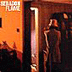 Sebadoh - Flame CD Single 2 - Sub Pop Official Store – Sub Pop Mega Mart