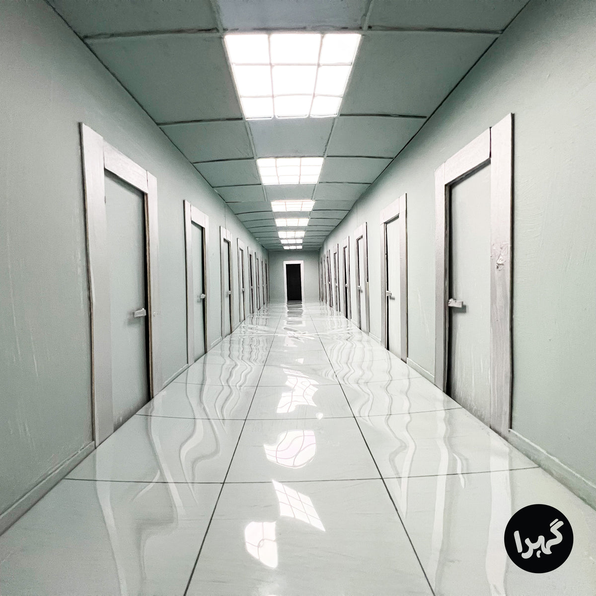 Deeper - Sub - Sub Pop Official Store – Sub Pop Mega Mart