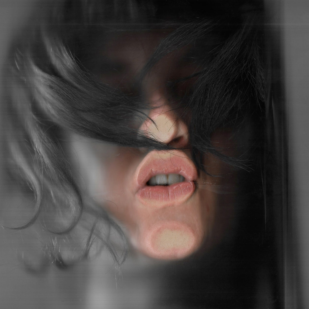 ill peach - BLAH BLAH BLAH - Sub Pop Official Store – Sub Pop Mega Mart