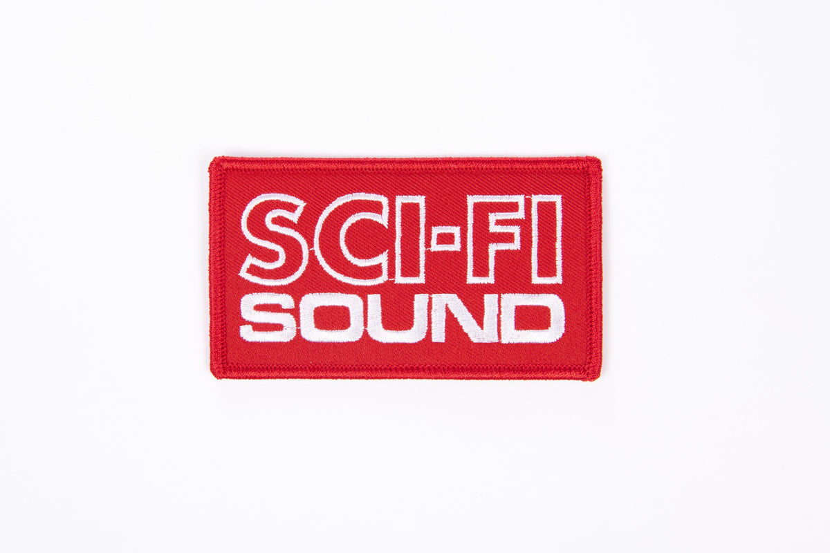 Jon Benjamin - Jazz Daredevil - The Soundtrack Collection - Sub Pop ...