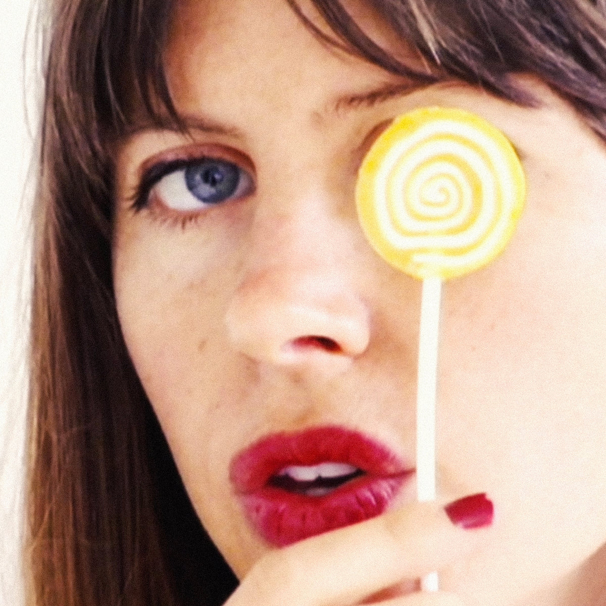 Lael Neale - Hotline - Sub Pop Official Store – Sub Pop Mega Mart