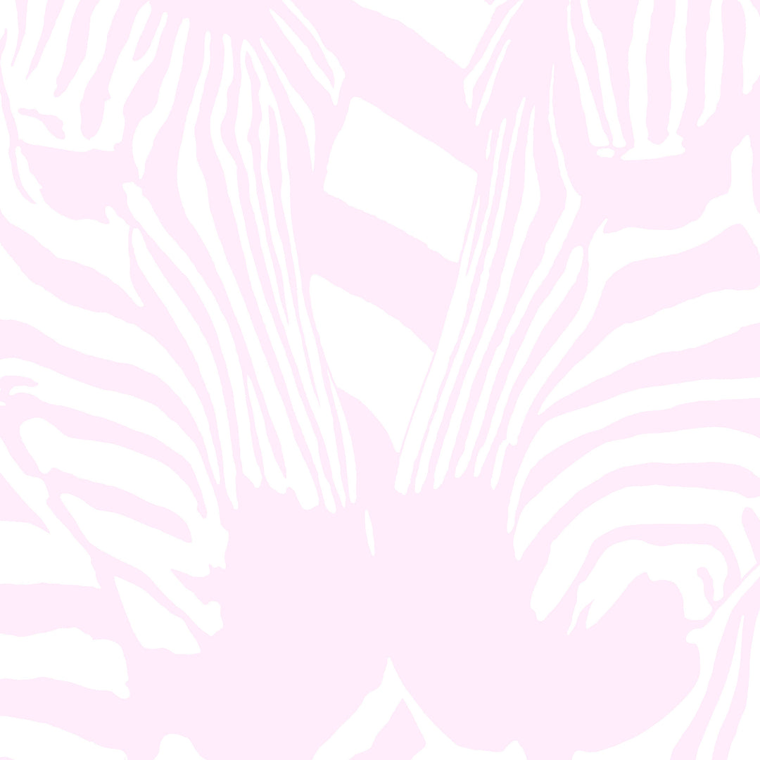 Yuno - Zebra (Beach House Cover) - Sub Pop Official Store – Sub Pop ...