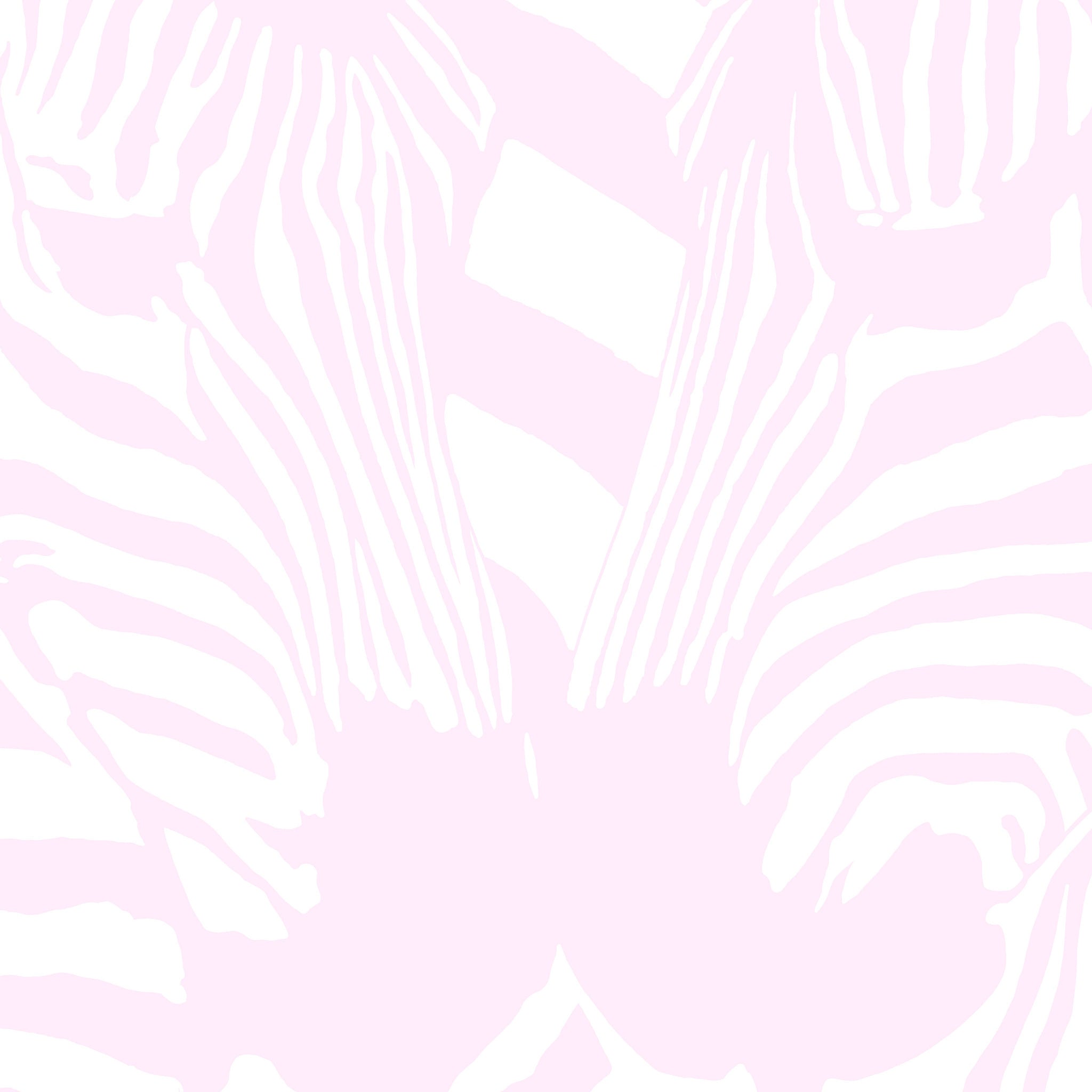 Yuno - Zebra (Beach House Cover) - Sub Pop Official Store – Sub Pop ...